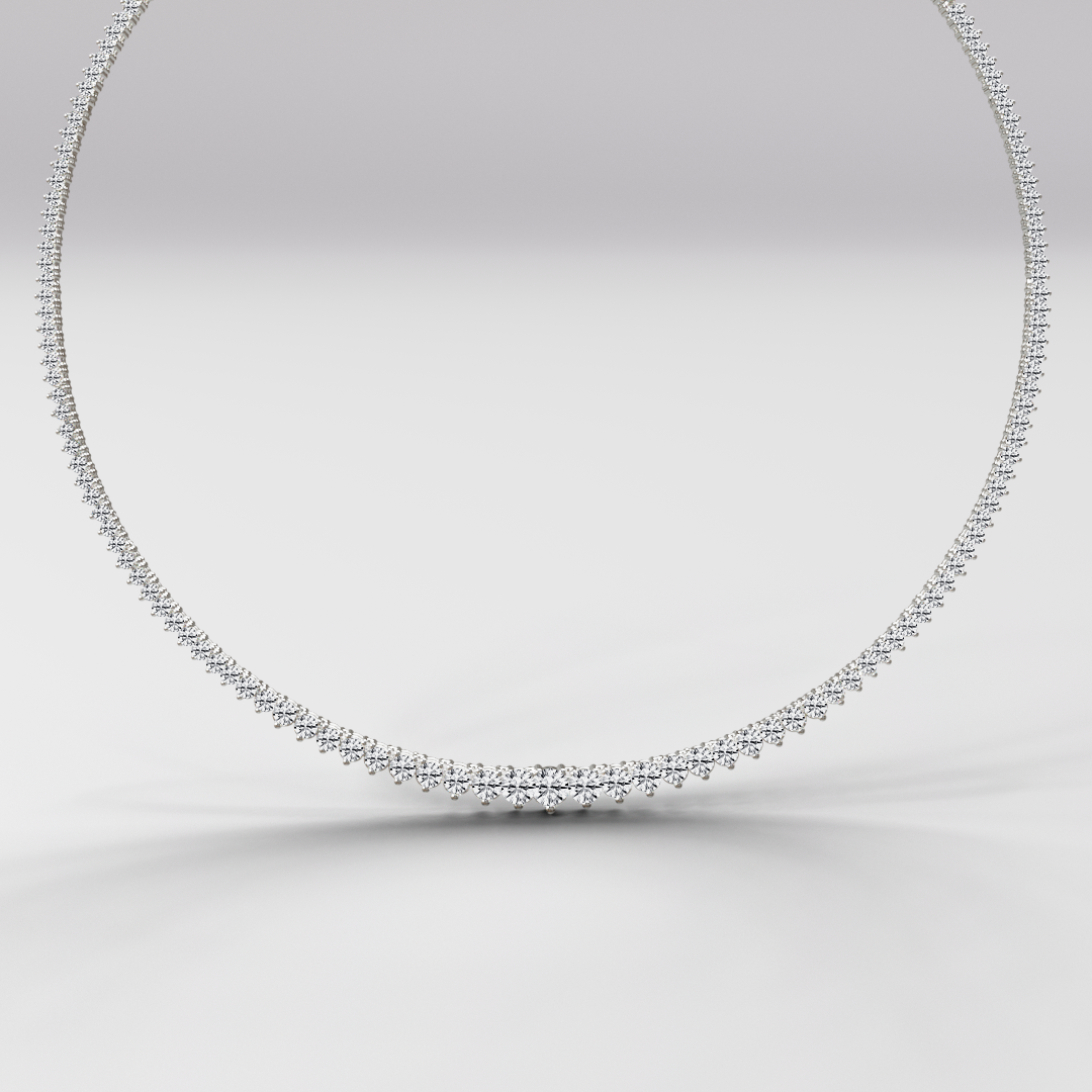 NECKLACES – REIGN Jewellery