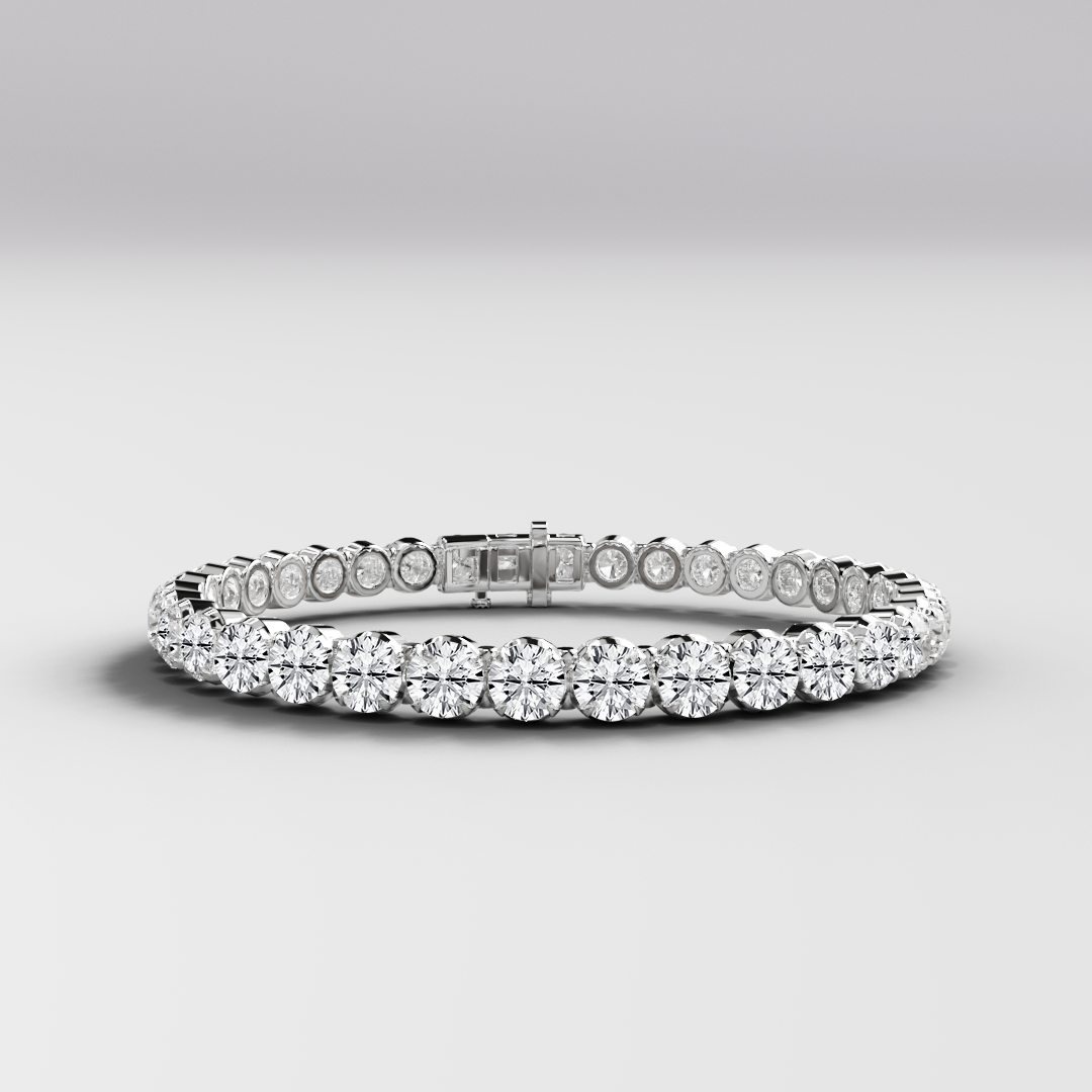 BRACELETS – REIGN Jewellery