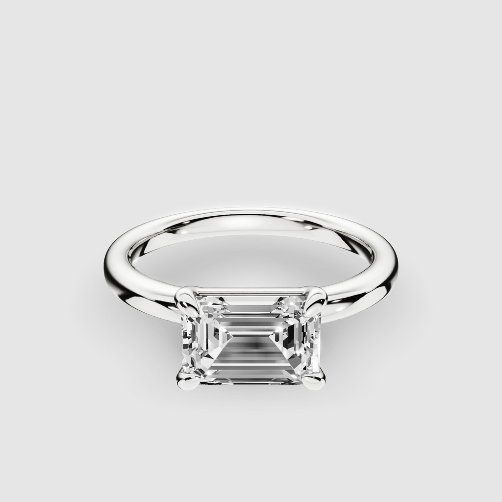 Eternal Ring – REIGN Jewellery