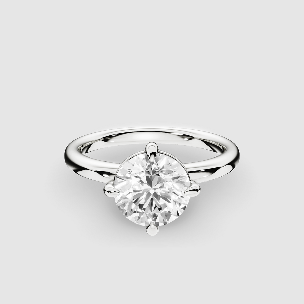 Eternal Ring – REIGN Jewellery