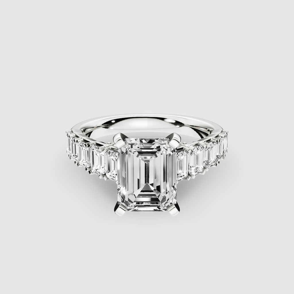 Julia Ring – REIGN Jewellery